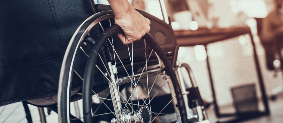 How to Apply for a Disability Card in Dubai - MyBayut