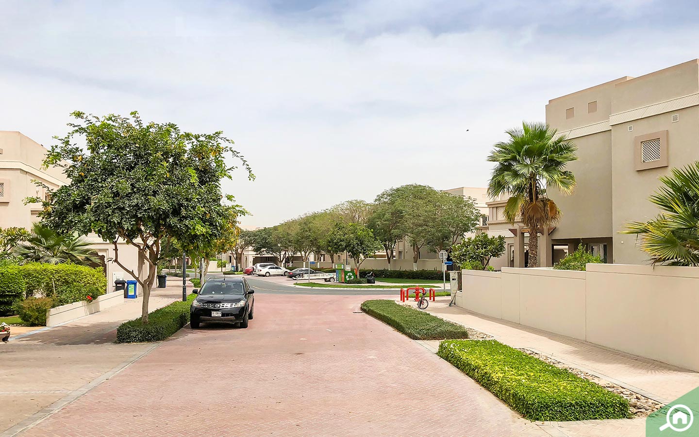 Getting a Move in Permit in Dubai: Process, Documents & More - MyBayut