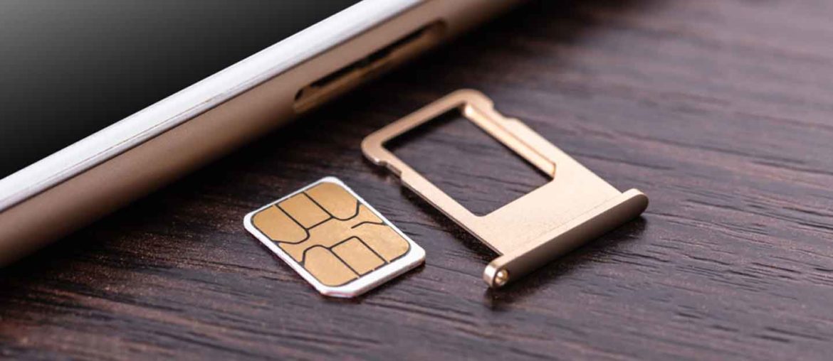 How To Get A Sim Card In Dubai DU Virgin Etisalat MyBayut how-to-get-a-sim-card-in-dubai-du-virgin-etisalat-mybayut