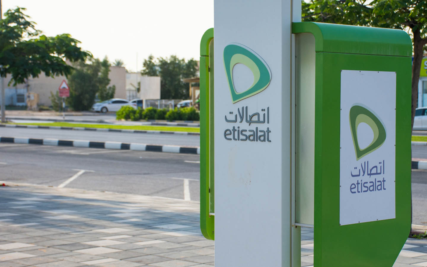 How to Get a Sim Card in Dubai: DU, Virgin & Etisalat – MyBayut