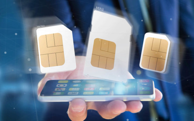 How to Get a Sim Card in Dubai: DU, Virgin & Etisalat – MyBayut