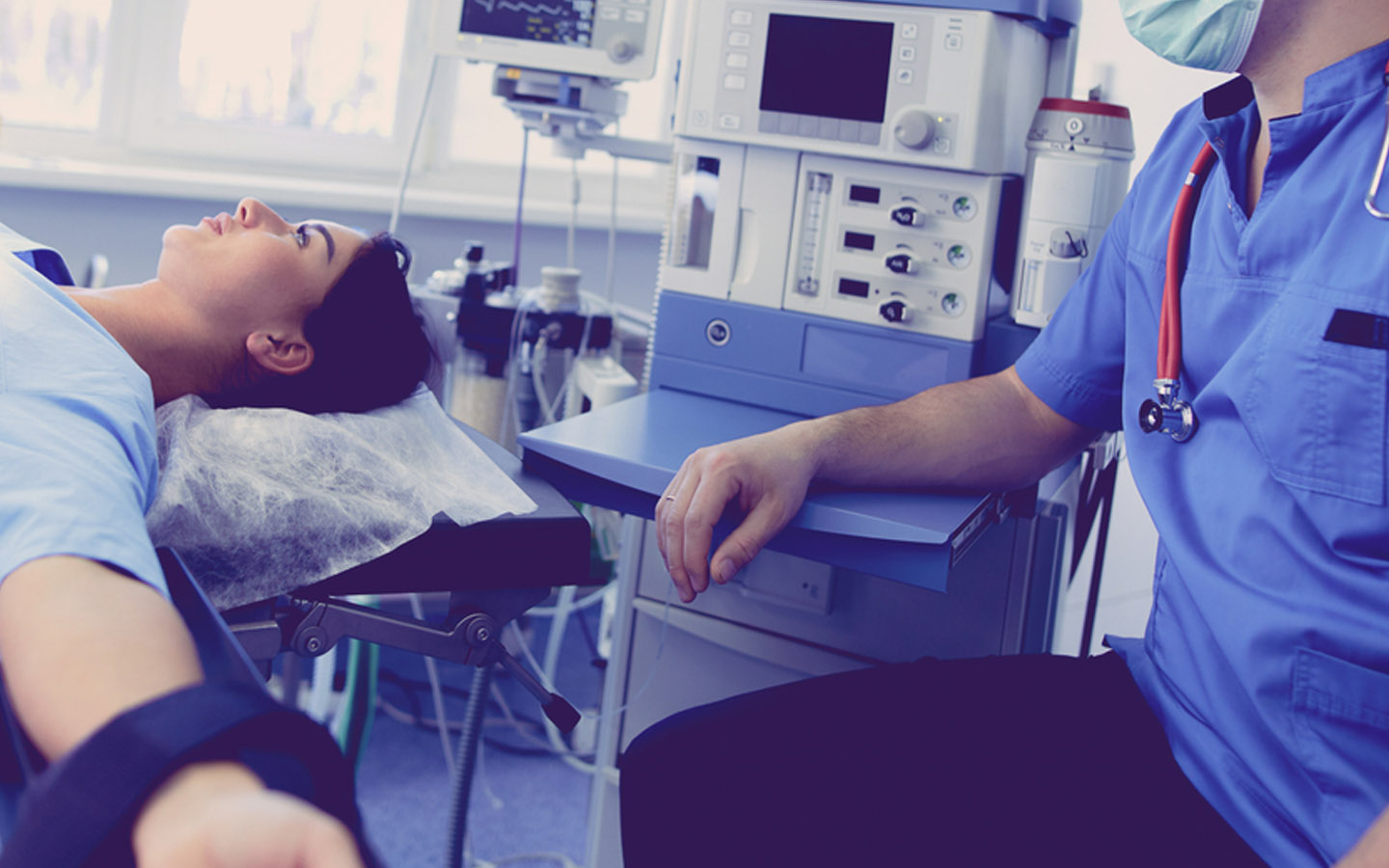 Medical Emergency in Abu Dhabi: Ambulance, Treatment & More -MyBayut