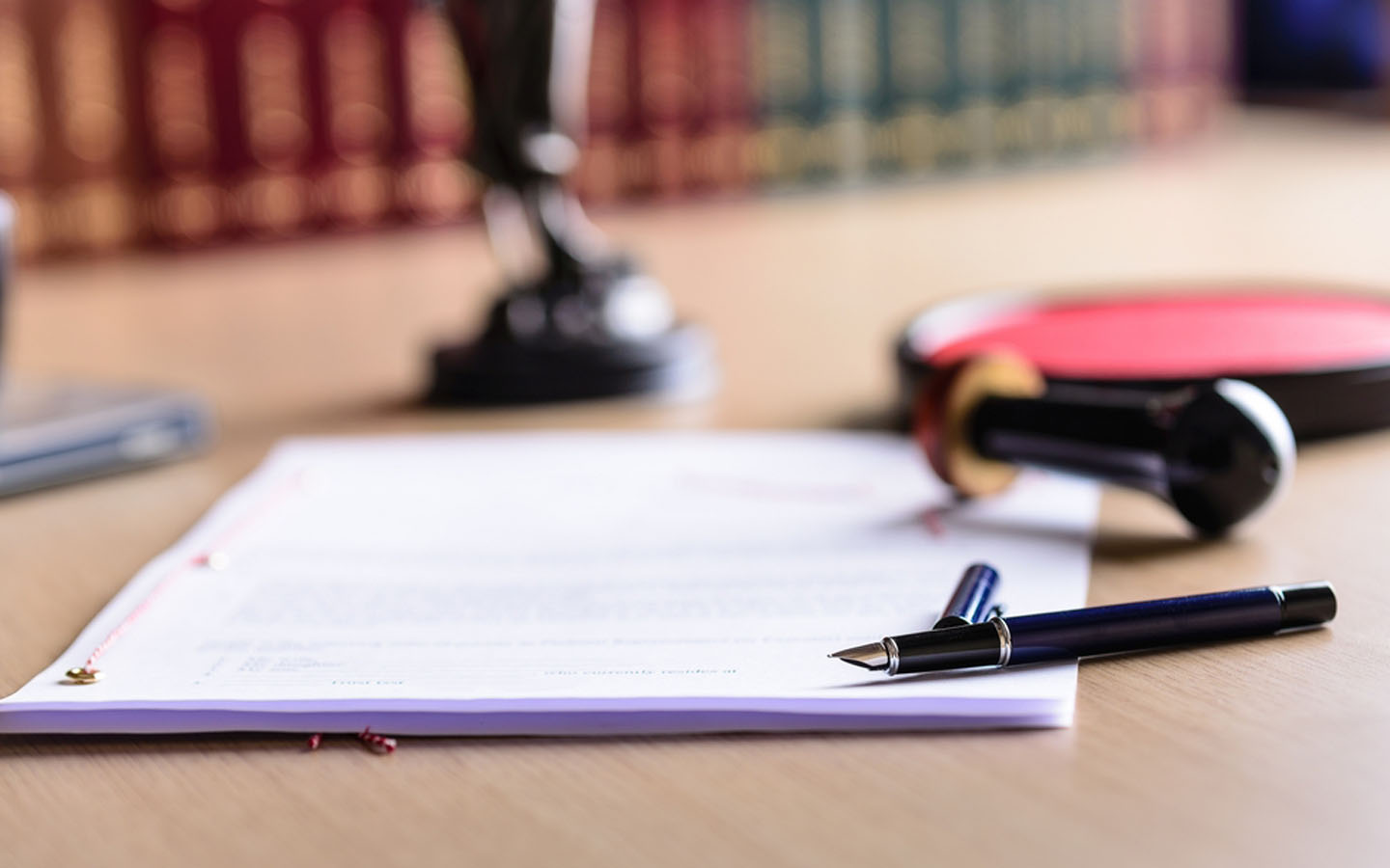 How To Notarize A Power Of Attorney In Dubai MyBayut how-to-notarize-a-power-of-attorney-in-dubai-mybayut