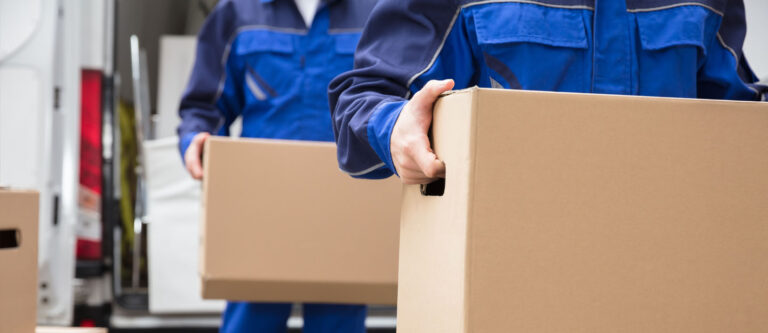 Emaar Move In/Out Permit: Process, Forms, Charges & More - MyBayut