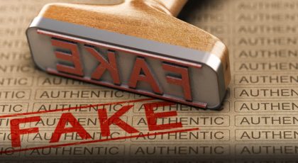 How To Report Fake Goods in the UAE: Process, Channels & More - MyBayut