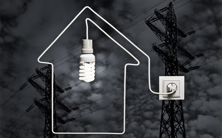 All About Water and Electricity Connection in Sharjah - MyBayut