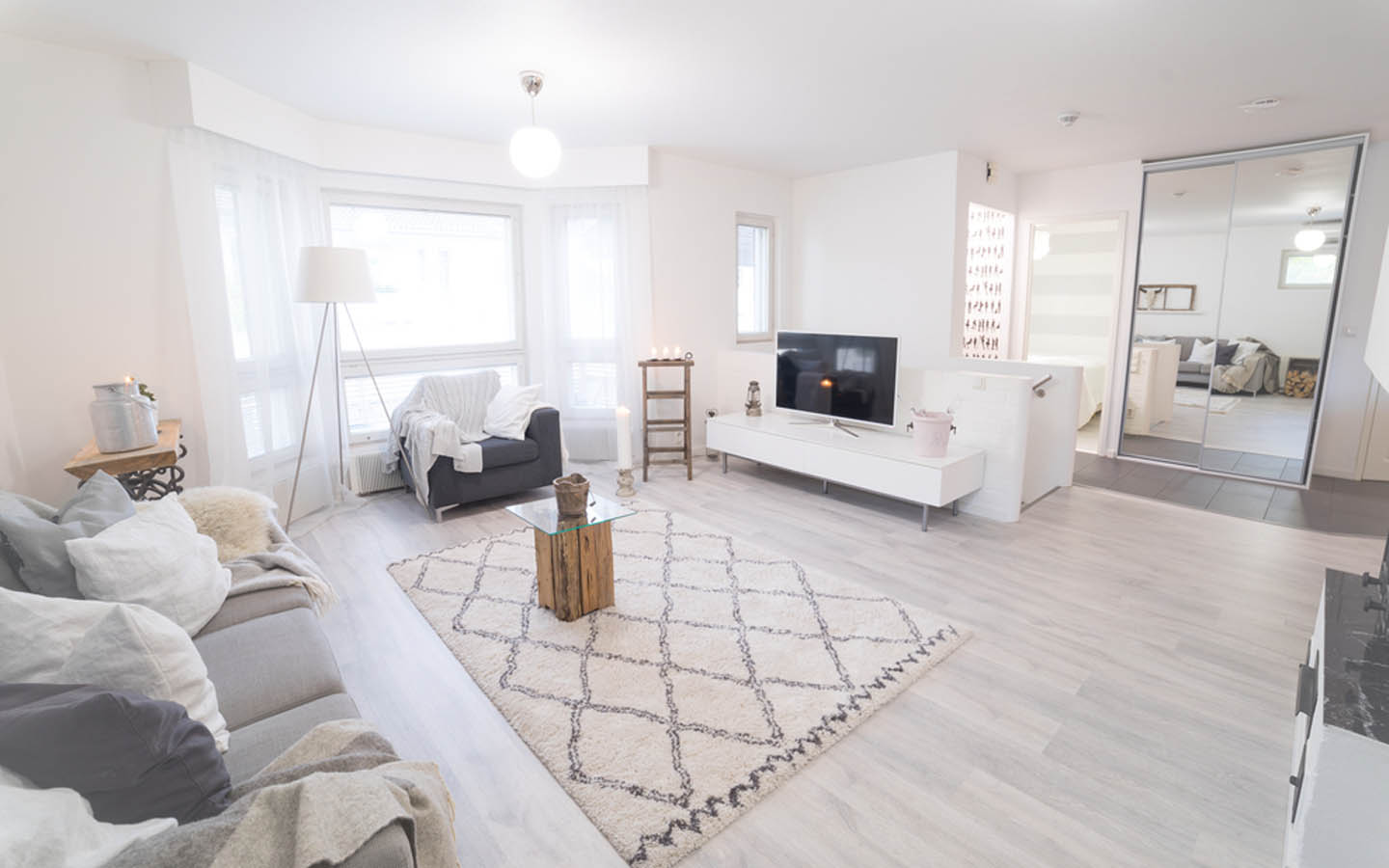 Real Estate Photography guide: The Do's and Don'ts - MyBayut