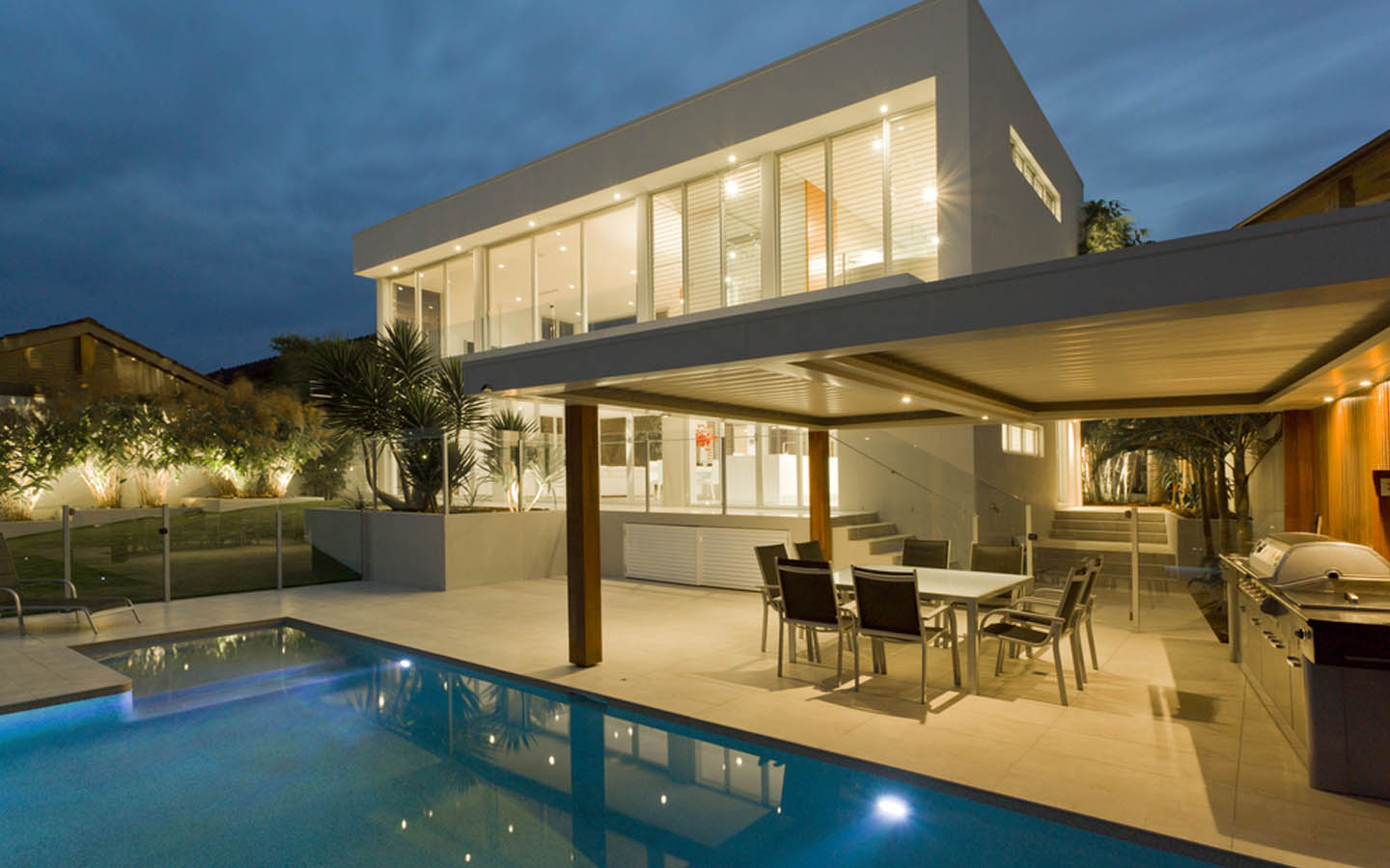 Real Estate Photography guide: The Do's and Don'ts - MyBayut