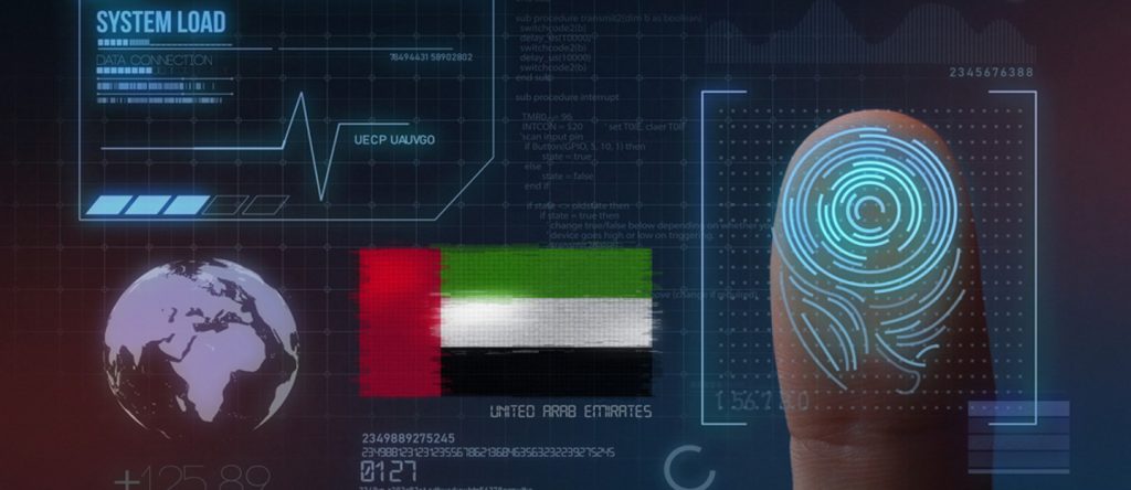 Guide to Emirates ID Update: Process, Documents & More - MyBayut