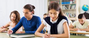 IELTS training in Dubai: British Council, UOWD & more - MyBayut