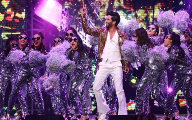 All About IIFA 2023: Location, Awards, Tickets & More - MyBayut