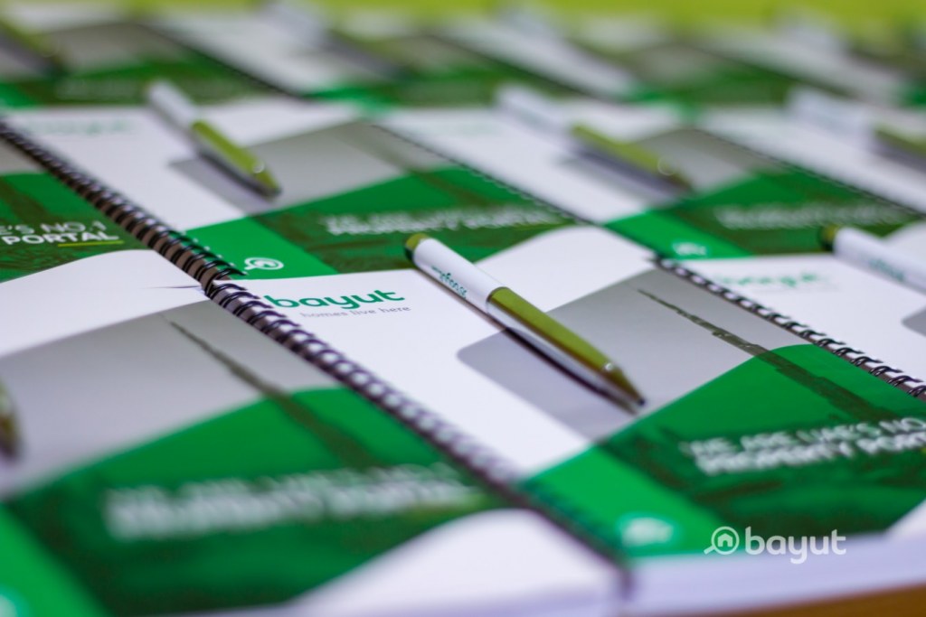Bayut.com Opens its Doors to Realtors with Bayut Academy