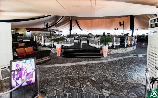 Things to Do in Deira Dubai: Restaurants, Souks, & More - MyBayut