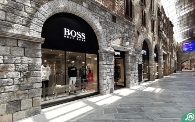 Dubai Outlet Mall vs Outlet Village: Sales, Stores & More - MyBayut