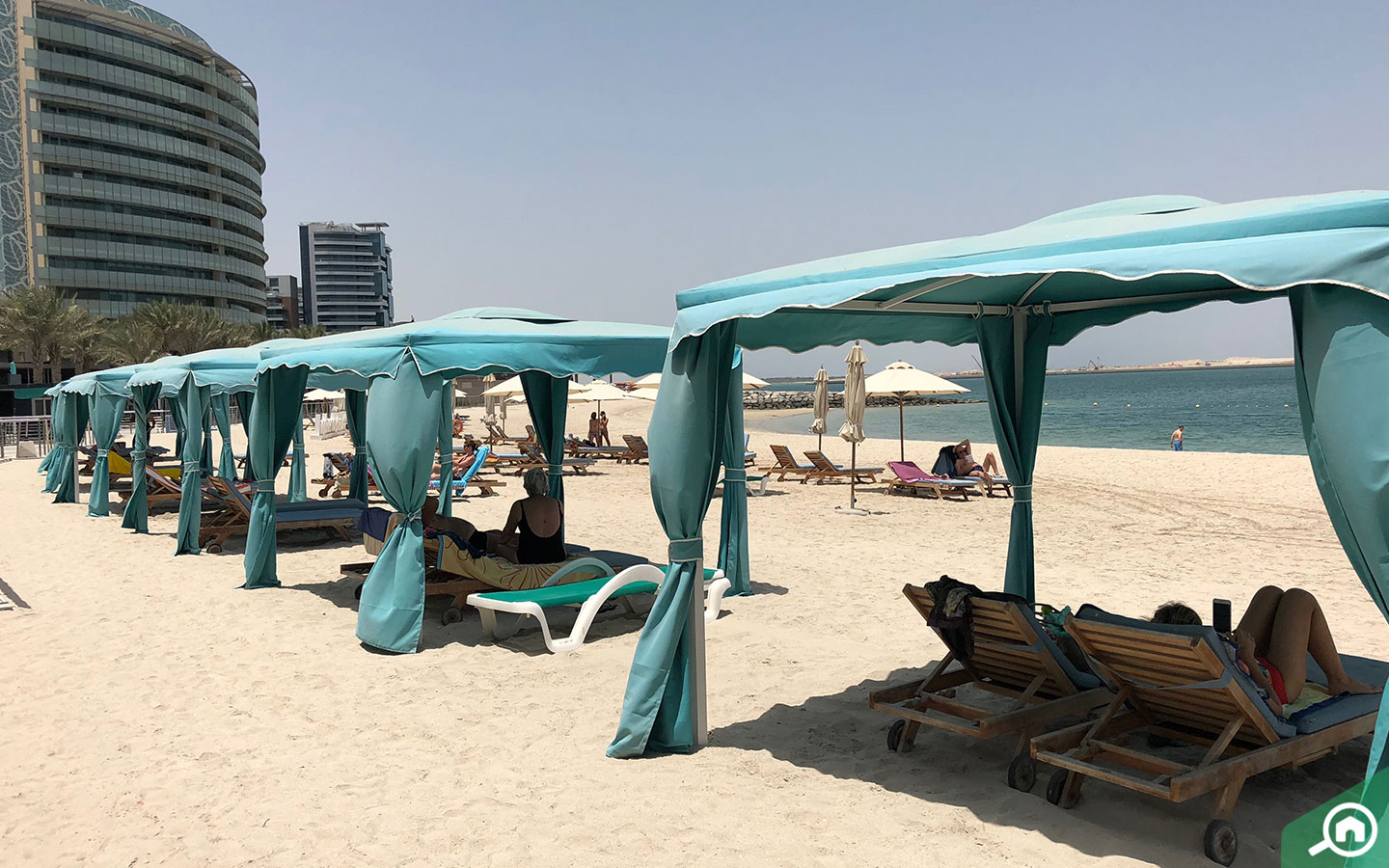 Pros and Cons of Living in Al Raha Beach - MyBayut