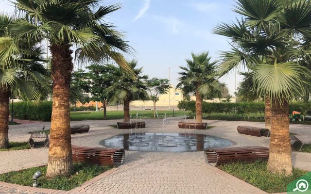 Top 5 areas to rent 3-bedroom villas in Abu Dhabi under AED 130K - MyBayut