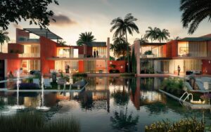 Developer of the Month for July 2025: IMKAN Properties
