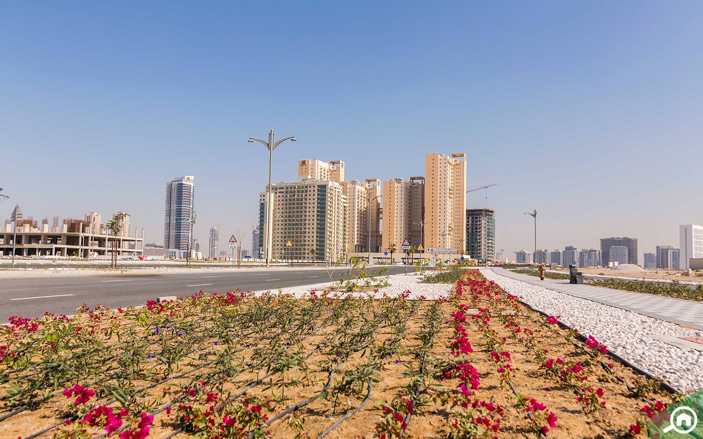 What Are the Pros and Cons of Living in IMPZ Dubai? - MyBayut