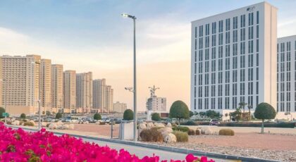 What Are the Pros and Cons of Living in IMPZ Dubai? - MyBayut