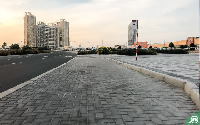 What Are the Pros and Cons of Living in IMPZ Dubai? - MyBayut