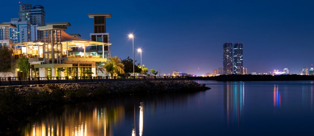 Fun Things to Do on RAK Corniche: Souks, Restaurants & More - MyBayut