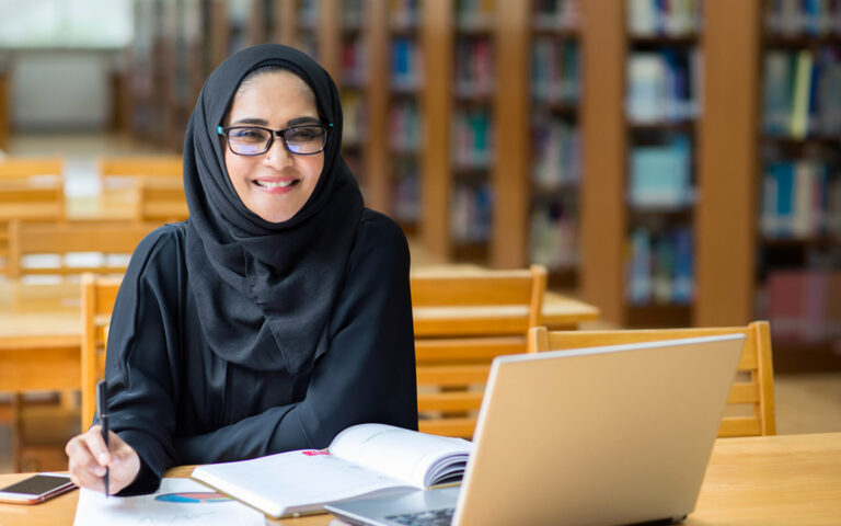 Benefits of Learning the Arabic Language for Expats in the UAE - MyBayut