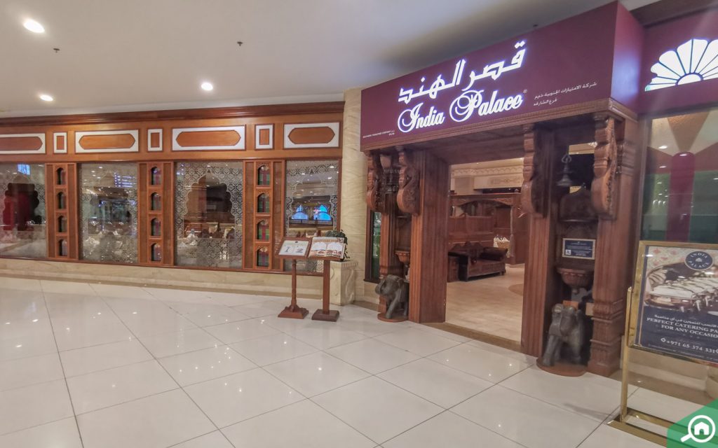 Guide to Safeer Mall Sharjah: Shops, Location & More - MyBayut