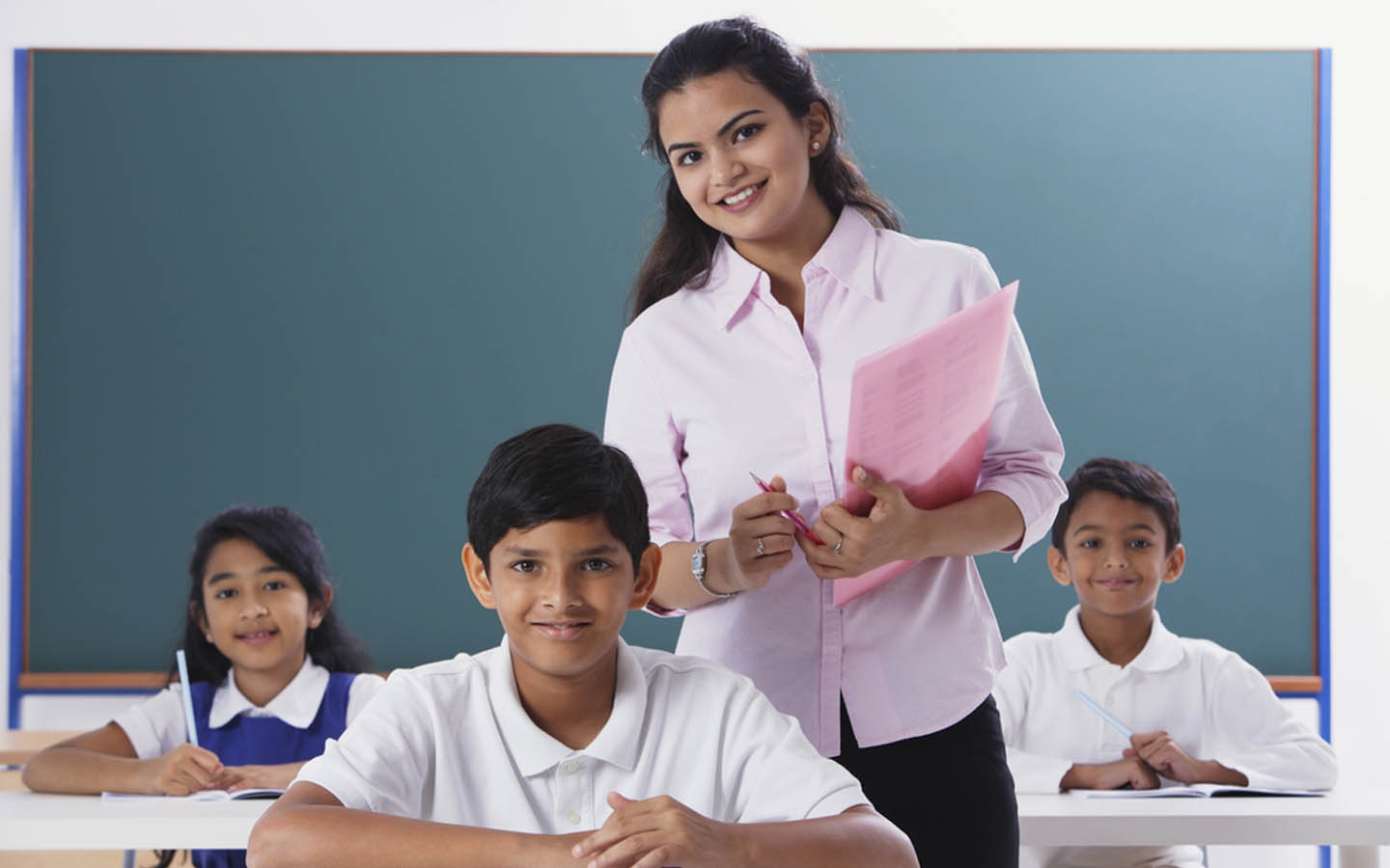 Best Indian Schools in Ras Al Khaimah: NIS, Scholars & More - MyBayut