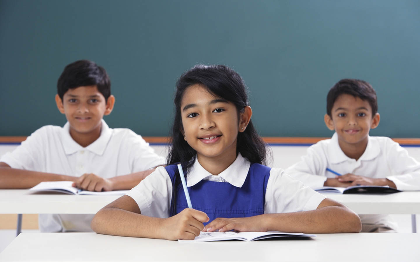 Best Indian Schools in Ras Al Khaimah: NIS, Scholars & More - MyBayut