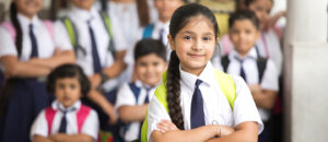 Best Indian Schools in Ras Al Khaimah: NIS, Scholars & More - MyBayut