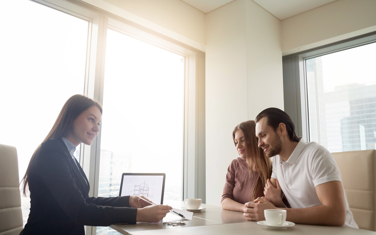 List of the Top 8 Insurance Companies in Dubai – MyBayut