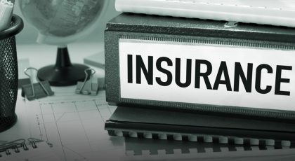 Top 8 Insurance Companies in Dubai: AXA Insurance, Adamjee Insurance ...