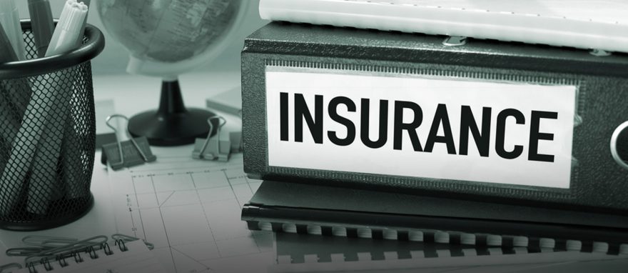 List of the Top 8 Insurance Companies in Dubai – MyBayut