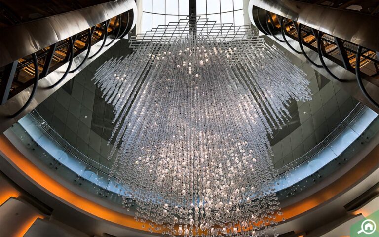 Dubai Opera Tours in 2022: Tickets, Timings & More - MyBayut