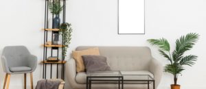 A complete guide to Interior Design Space Planning - MyBayut