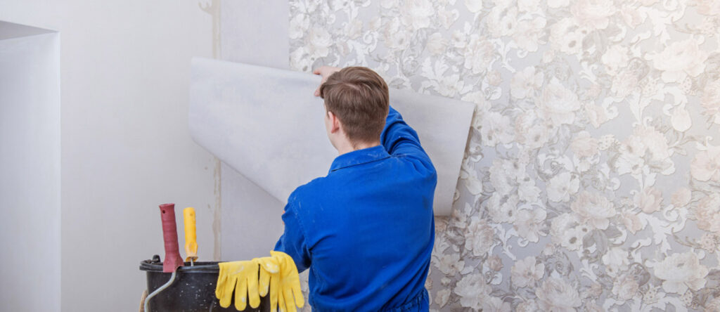 Interior Wrapping Services in Dubai: Creative Wrap & More – MyBayut