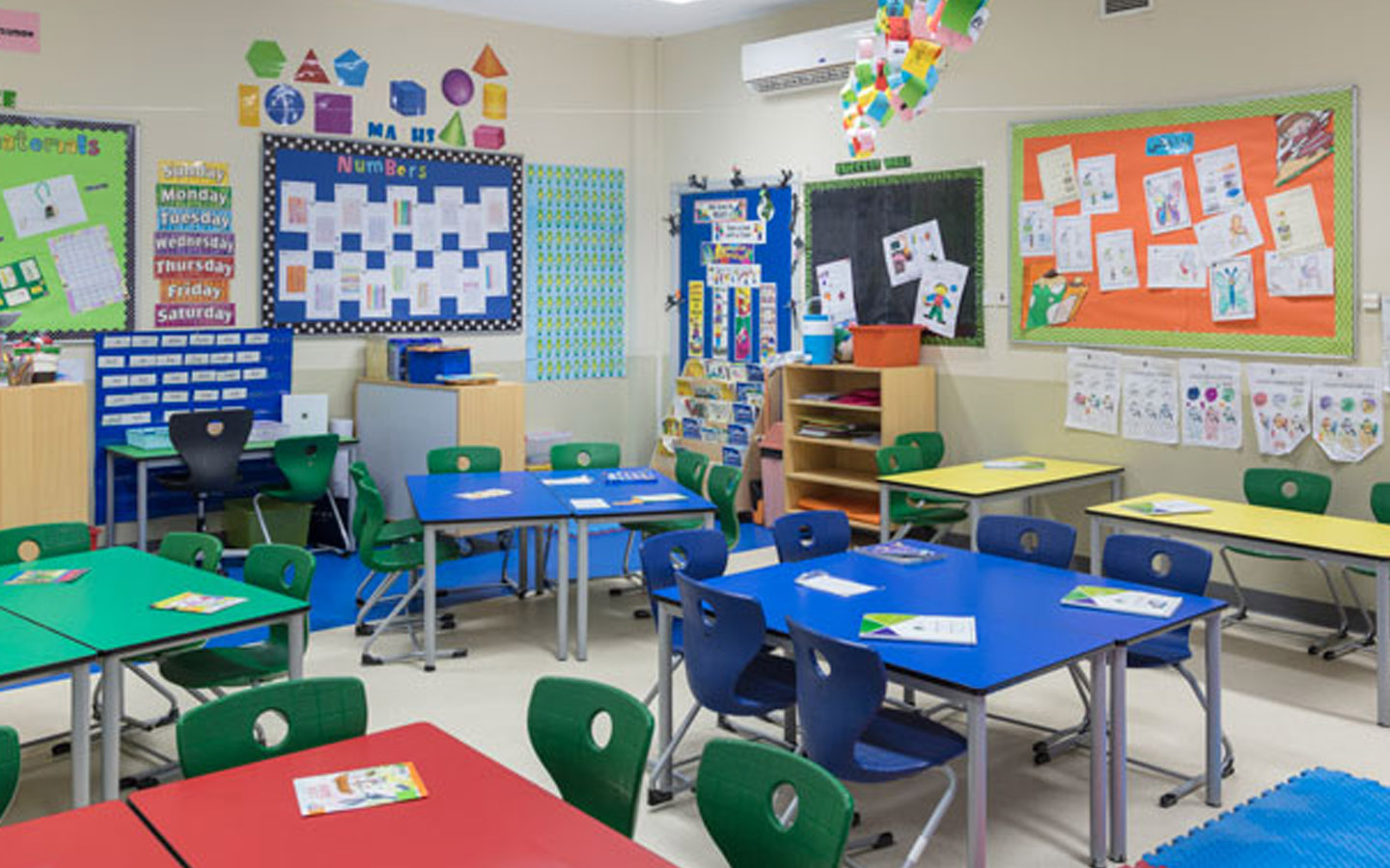 BEAM Schools in the UAE: KHAS, ASCS & More - MyBayut