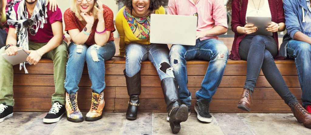 The Complete Guide for International Students in Dubai - MyBayut