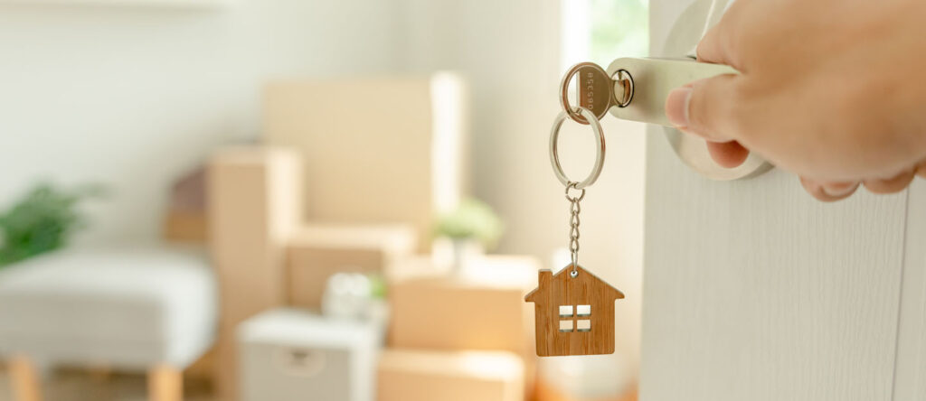 Is It Safe to Rent in Dubai Without Ejari? – MyBayut