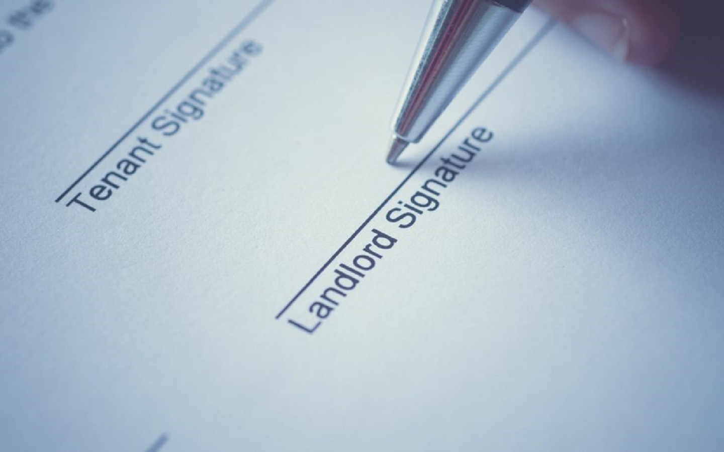 Is It Safe to Rent in Dubai Without Ejari? – MyBayut