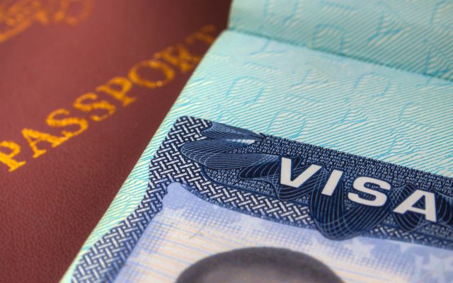 How to Get Italy Visa From Dubai: Process, Fees & More - MyBayut
