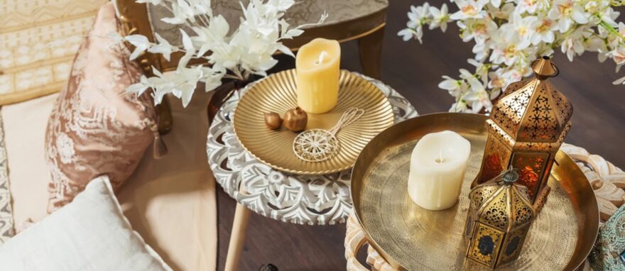 Tips on How to Prepare Your Home for Ramadan - MyBayut