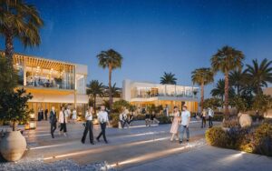 J1 Beach Dubai: What to Expect, Facilities & More - MyBayut