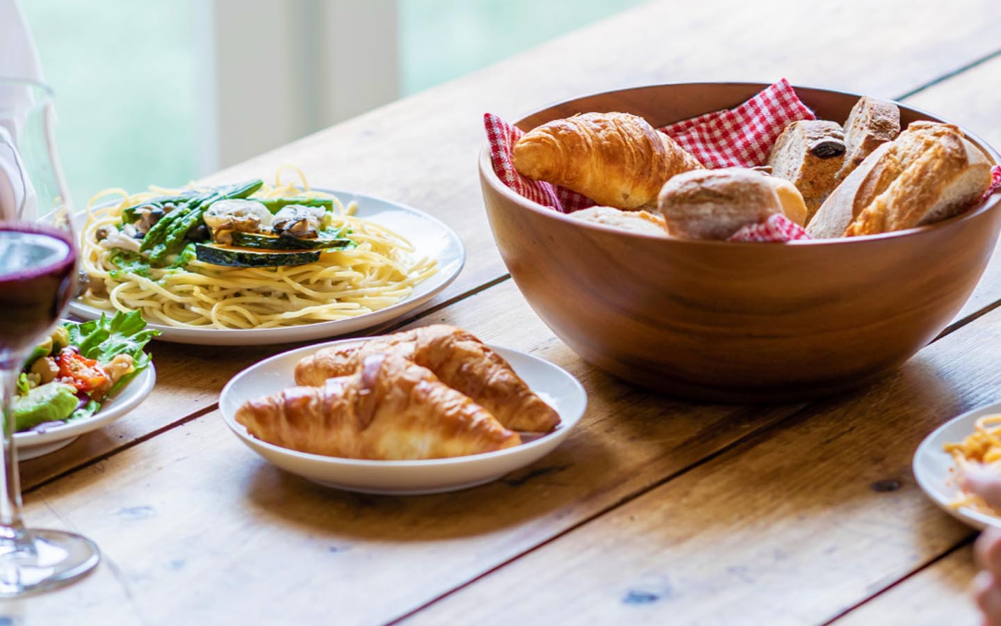 All About Circle Mall JVC: Shops, Leisure, Food & More - MyBayut