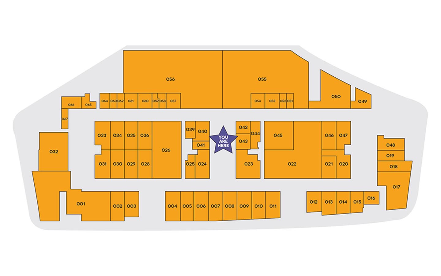 All About Circle Mall JVC: Shops, Leisure, Food & More - MyBayut