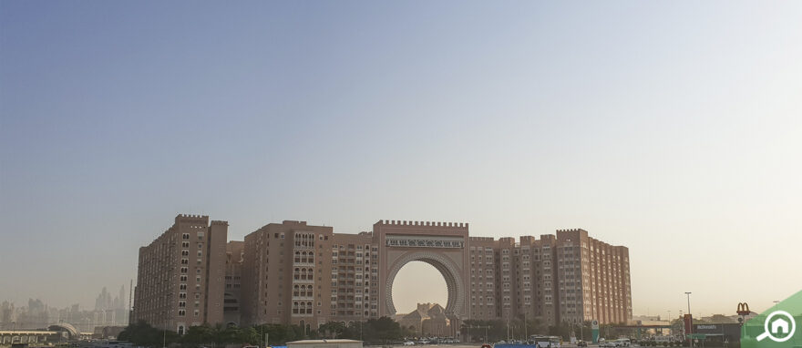 Jebel Ali FAQs: Things to Do, Doing Business and More - MyBayut