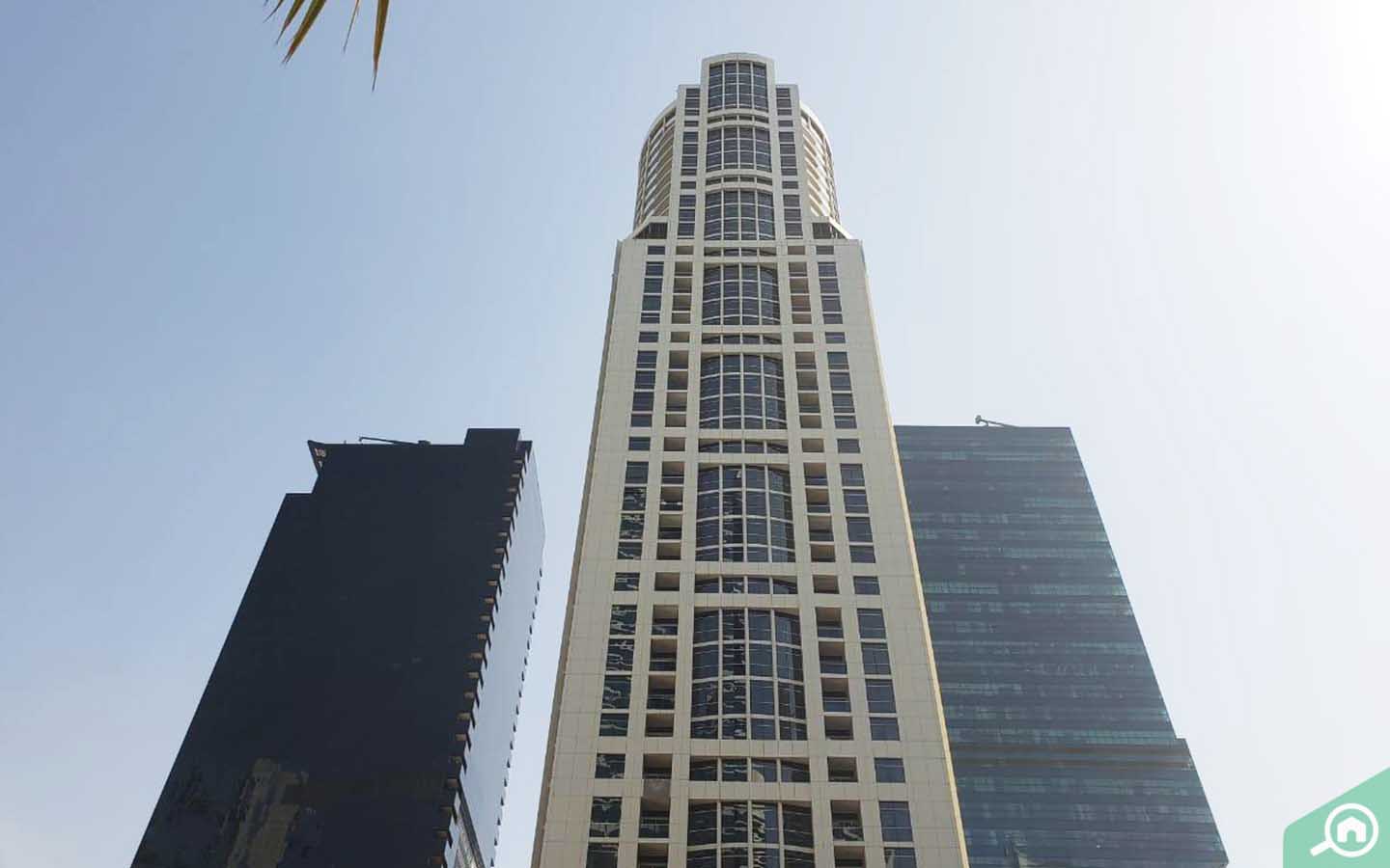 Top Buildings to Buy an Apartment in JLT Dubai – MyBayut