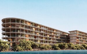 New Hotels Opening in the UAE 2026: Mondrian & More - MyBayut