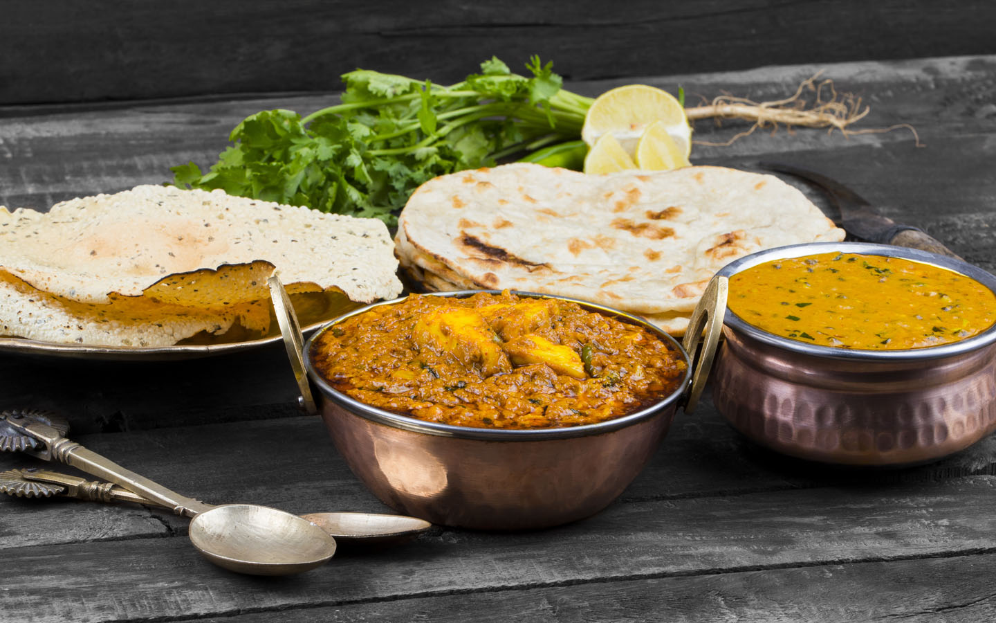 Restaurants in Rolla Sharjah: Ghazi, Taste of Malabar & More - MyBayut