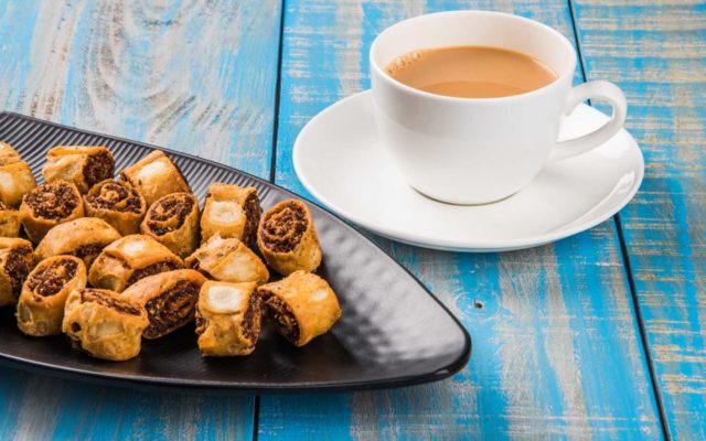 Best Karak Chai in Dubai: Project Chaiwala, Filli & More - MyBayut